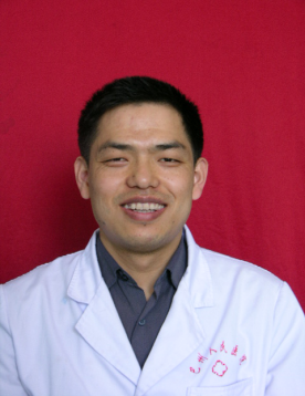 医讯：巴州人民医院长期派驻专家到和硕县人民医院坐诊 - 医疗卫生 - 和硕县人民政府